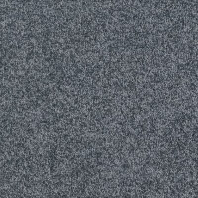 Victoria - Aura - Bath Time AU07 - Somerset Flooring Supplies